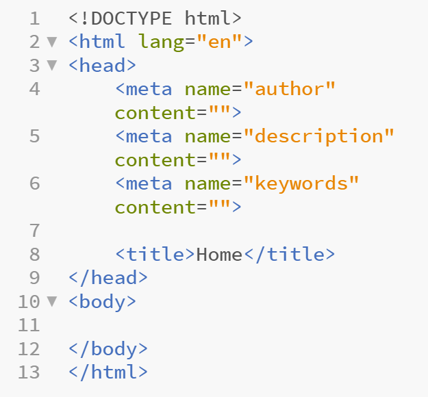 Index of /Week3/Images/